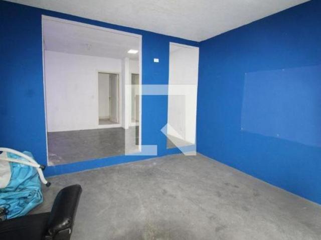Casa à Venda Santana, 6 Quartos, 369 m2