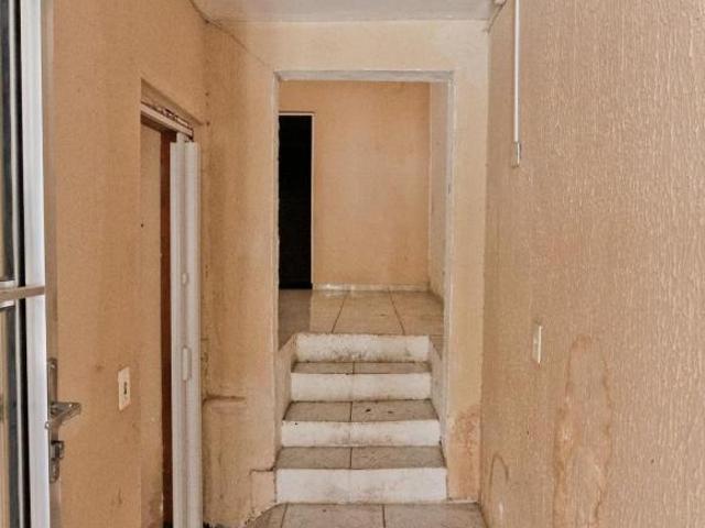 Casa à Venda Santana, 6 Quartos, 360 m2