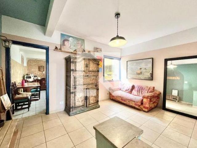 Casa à Venda Santana, 6 Quartos, 450 m² São Paulo