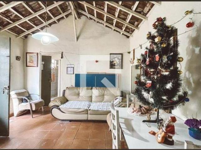 Casa à Venda Santana, 6 Quartos, 600 m² São Paulo