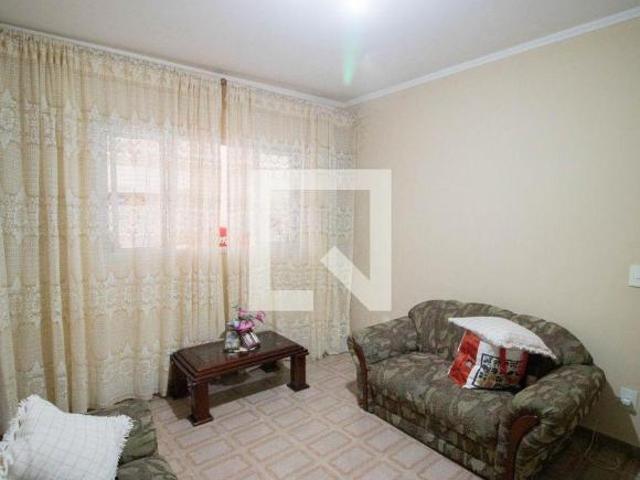 Casa à Venda Santana, 7 Quartos, 300 m2