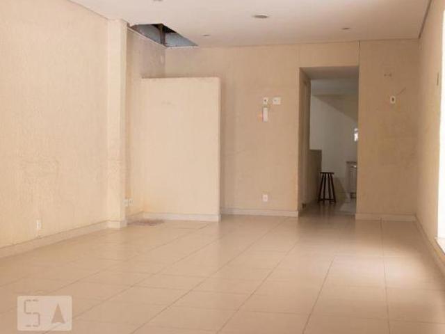 Casa à Venda Santana, 9 Quartos, 259 m2