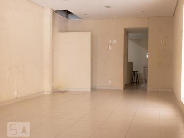 Casa à Venda Santana, 9 Quartos, 259 m2