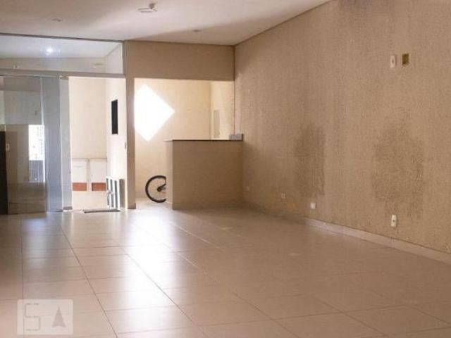 Casa à Venda Santana, 9 Quartos, 259 m2