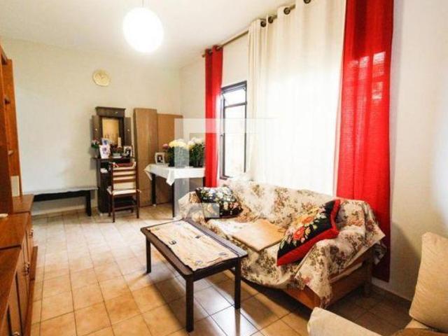 Casa à Venda Santana, 10 Quartos, 581 m2