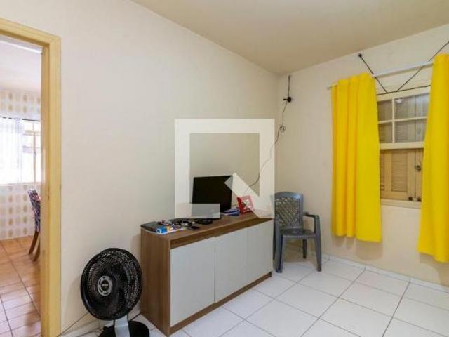 Casa à Venda Santana, 1 Quarto, 60 m2