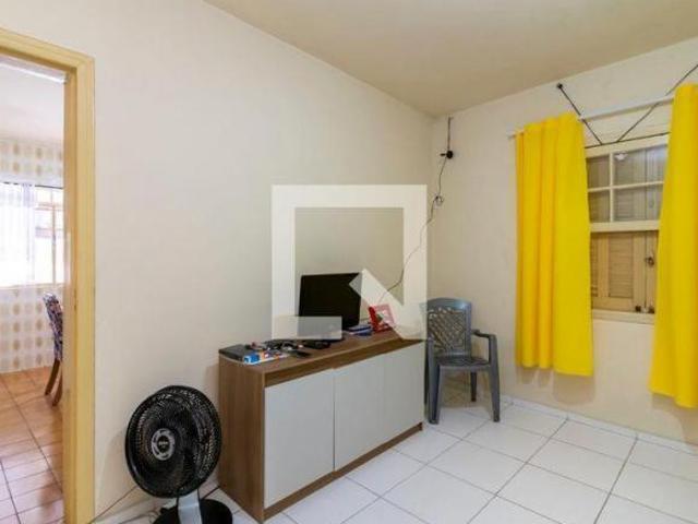 Casa à Venda Santana, 1 Quarto, 60 m2