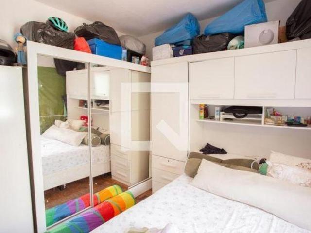 Casa à Venda Santana, 1 Quarto, 60 m2