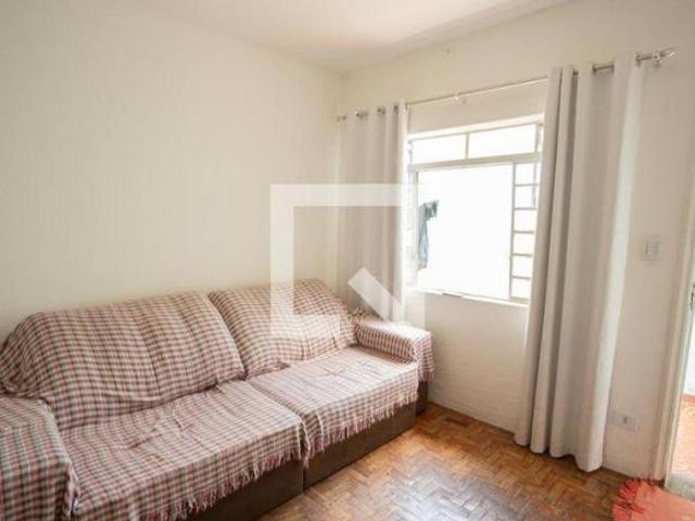 Casa à Venda Santana, 1 Quarto, 60 m² São Paulo