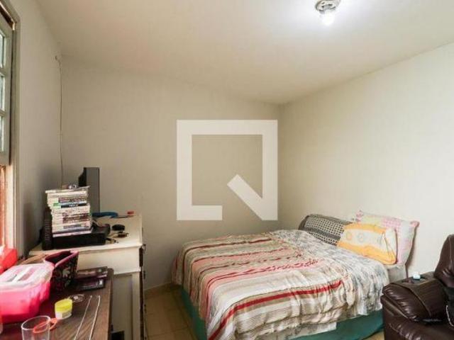 Casa à Venda Santana, 1 Quarto, 70 m2