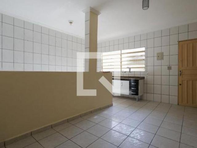 Casa à Venda Santana, 1 Quarto, 70 m2