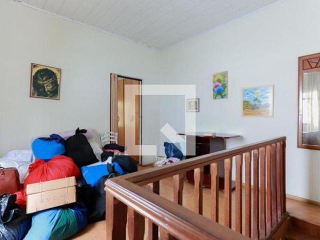 Casa à Venda Santana, 1 Quarto, 90 m2