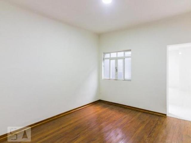 Casa à Venda Santana, 1 Quarto, 90 m2