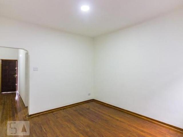 Casa à Venda Santana, 1 Quarto, 90 m² São Paulo