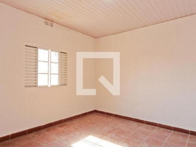 Casa à Venda Santana, 1 Quarto, 95 m2