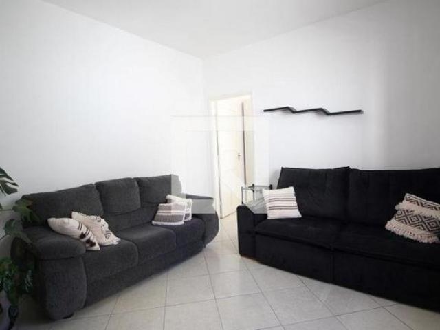 Casa à Venda Santana, 1 Quarto, 125 m2