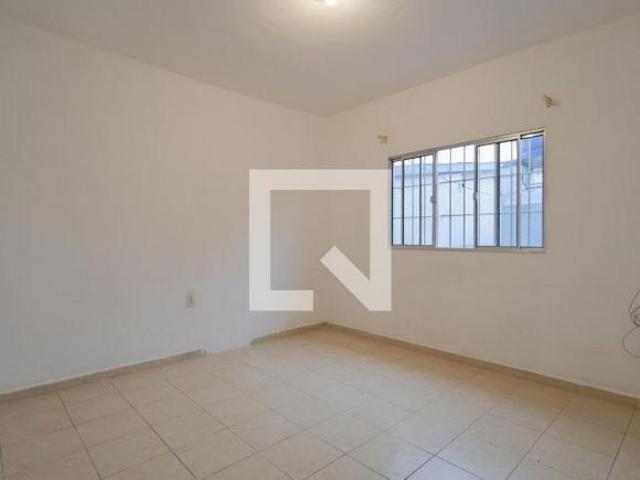 Casa à Venda Santana, 1 Quarto, 180 m2