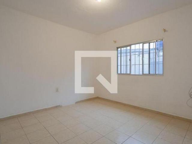 Casa à Venda Santana, 1 Quarto, 180 m2