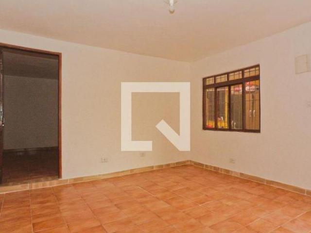 Casa à Venda Santana, 1 Quarto, 200 m2