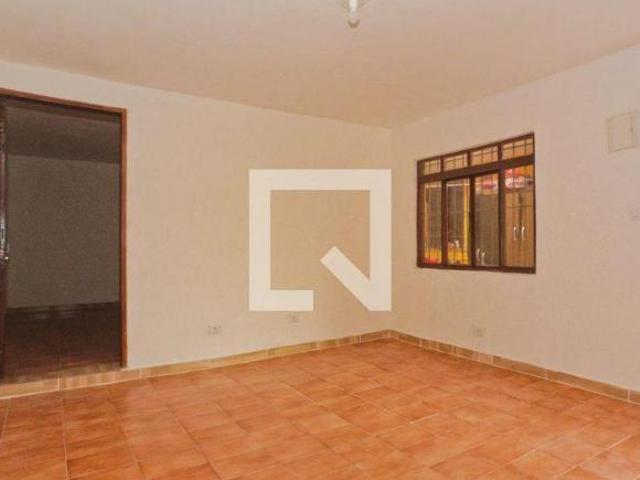 Casa à Venda Santana, 1 Quarto, 200 m² São Paulo