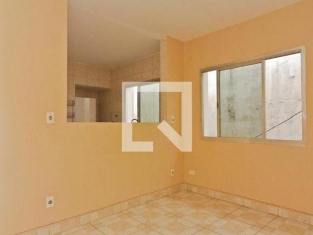 Casa à Venda Santana, 1 Quarto, 264 m2