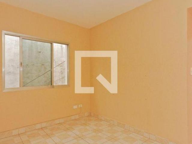 Casa à Venda Santana, 1 Quarto, 264 m² São Paulo