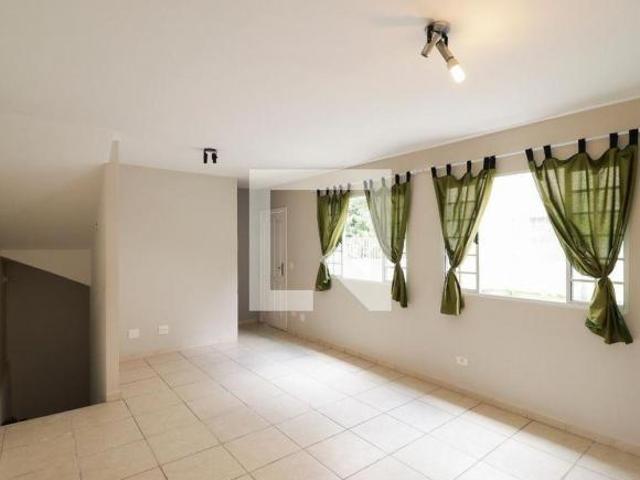 Casa à Venda Santana, 2 Quartos, 105 m2