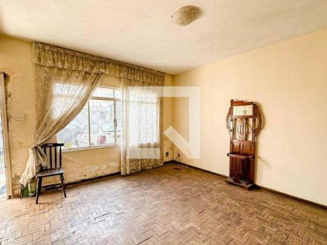 Casa à Venda Santana, 2 Quartos, 105 m2