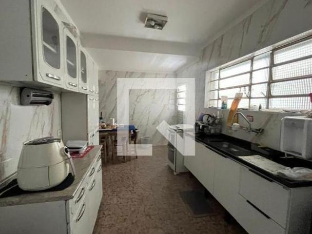Casa à Venda Santana, 2 Quartos, 108 m2