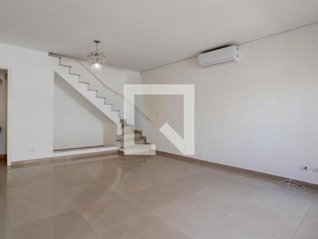 Casa à Venda Santana, 2 Quartos, 109 m2