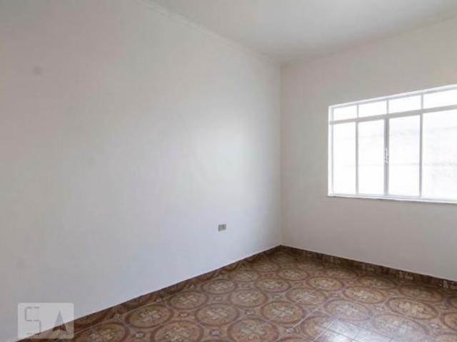 Casa à Venda Santana, 2 Quartos, 100 m2