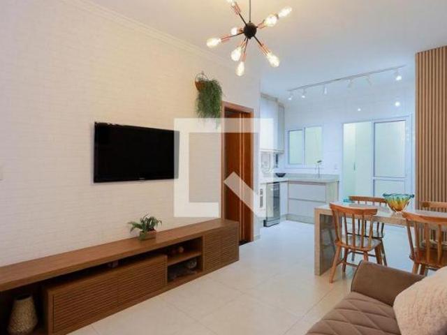 Casa à Venda Santana, 2 Quartos, 100 m2