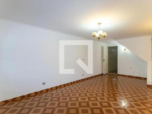 Casa à Venda Santana, 2 Quartos, 100 m2