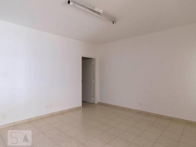 Casa à Venda Santana, 2 Quartos, 100 m2
