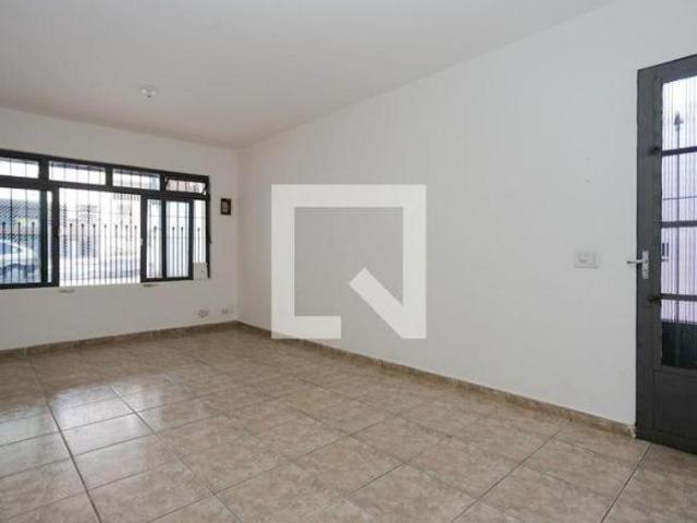 Casa à Venda Santana, 2 Quartos, 100 m2