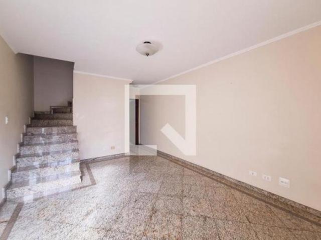 Casa à Venda Santana, 2 Quartos, 100 m2