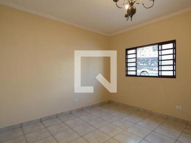 Casa à Venda Santana, 2 Quartos, 100 m2