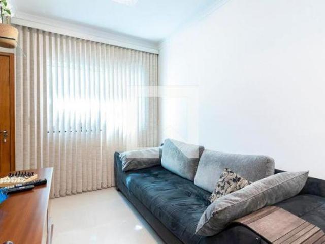 Casa à Venda Santana, 2 Quartos, 100 m2