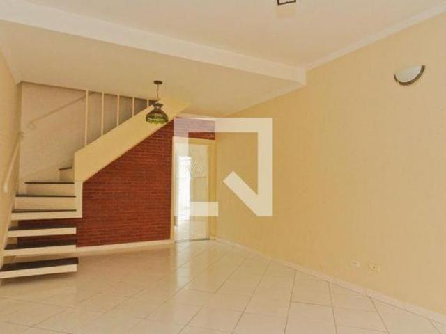 Casa à Venda Santana, 2 Quartos, 100 m2