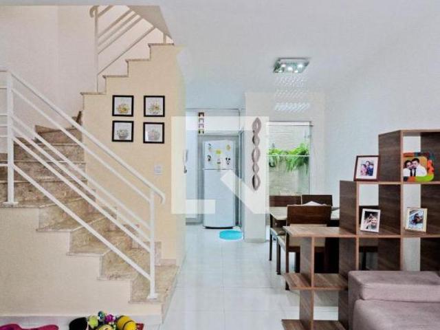 Casa à Venda Santana, 2 Quartos, 100 m2