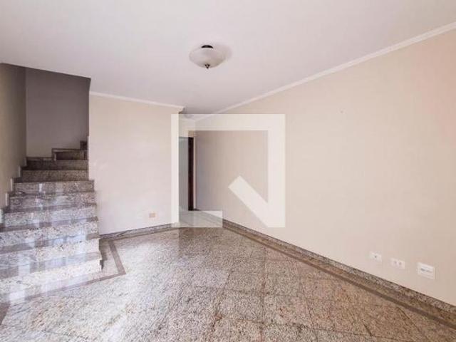 Casa à Venda Santana, 2 Quartos, 100 m2