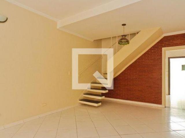 Casa à Venda Santana, 2 Quartos, 100 m² São Paulo