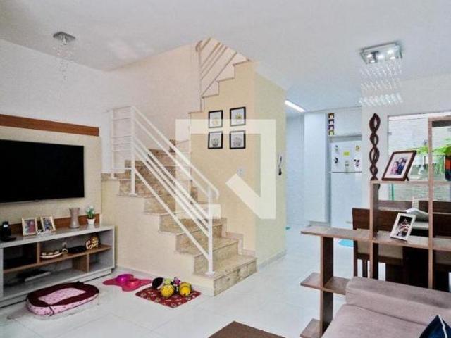 Casa à Venda Santana, 2 Quartos, 100 m² São Paulo