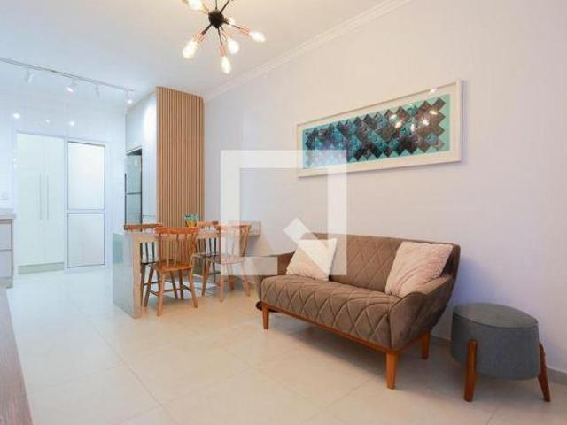 Casa à Venda Santana, 2 Quartos, 100 m² São Paulo