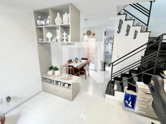 Casa à Venda Santana, 2 Quartos, 102 m2