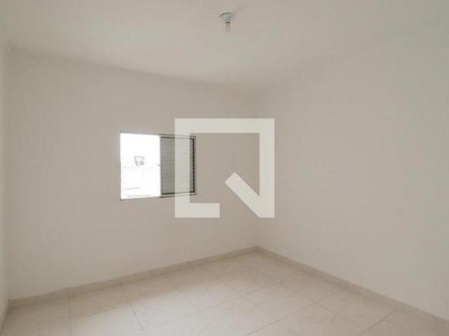 Casa à Venda Santana, 2 Quartos, 116 m2