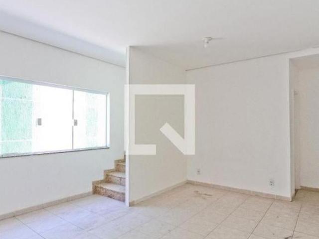 Casa à Venda Santana, 2 Quartos, 116 m² São Paulo