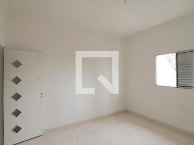 Casa à Venda Santana, 2 Quartos, 116 m² São Paulo