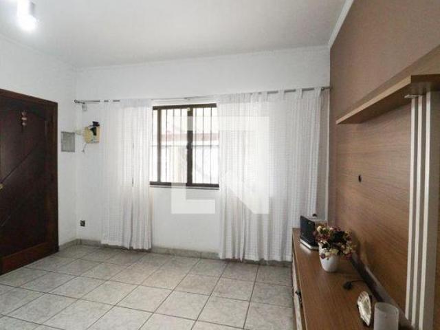 Casa à Venda Santana, 2 Quartos, 117 m2