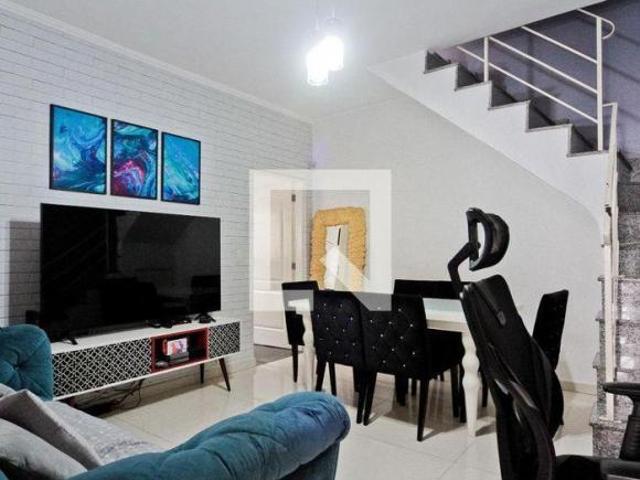 Casa à Venda Santana, 2 Quartos, 118 m2